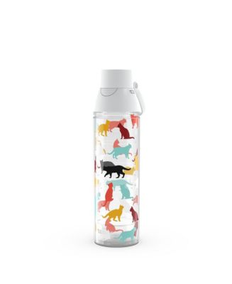 Tervis Tumbler Tervis Venture Lite Pet Love Made in USA Double Walled ...