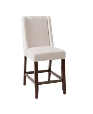 Streamdale Furniture Wing Counter Stool - Macy's