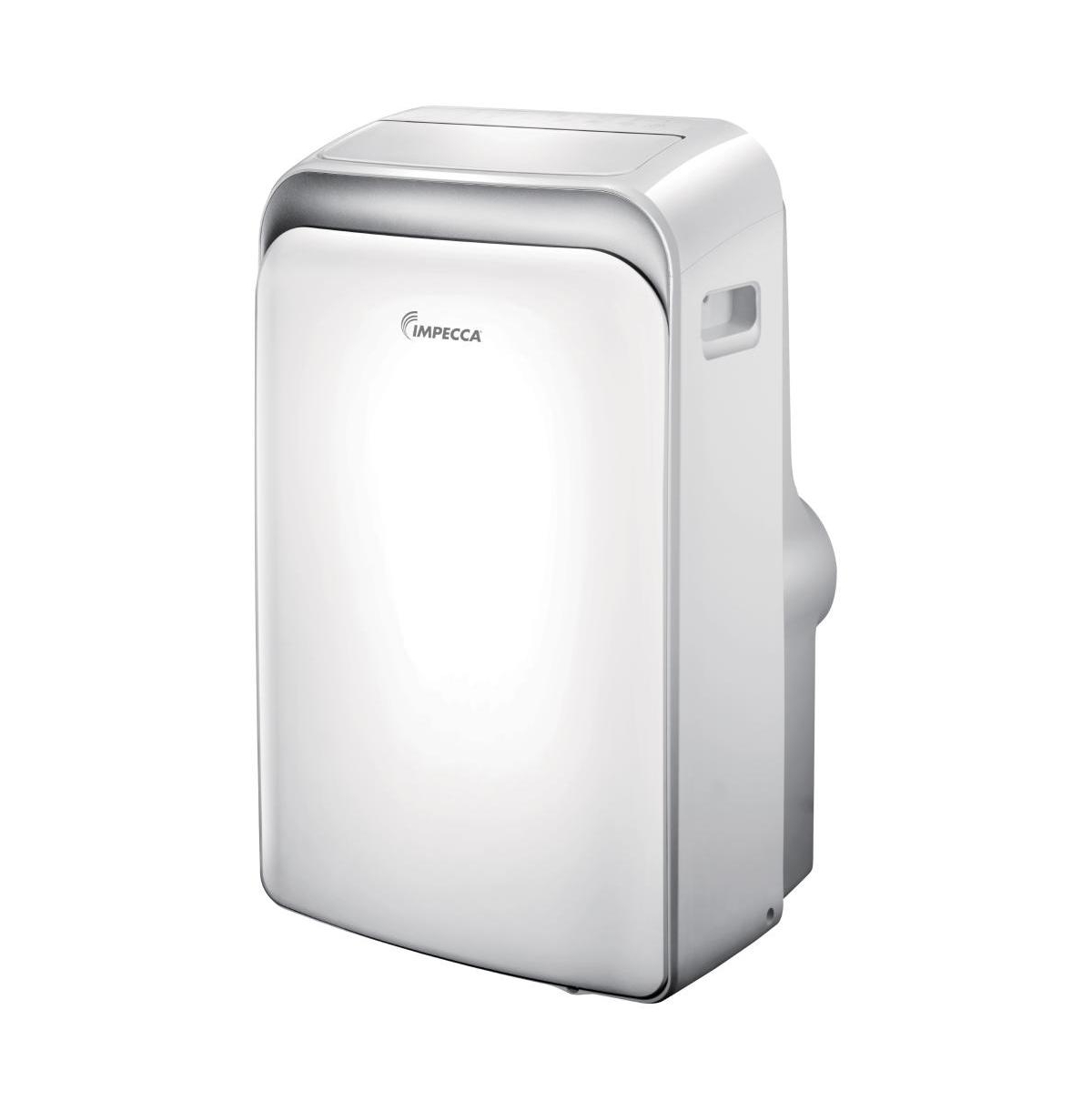 Click here for Impecca 13 500 Btu 4-in-1 Portable Air Conditioner... prices