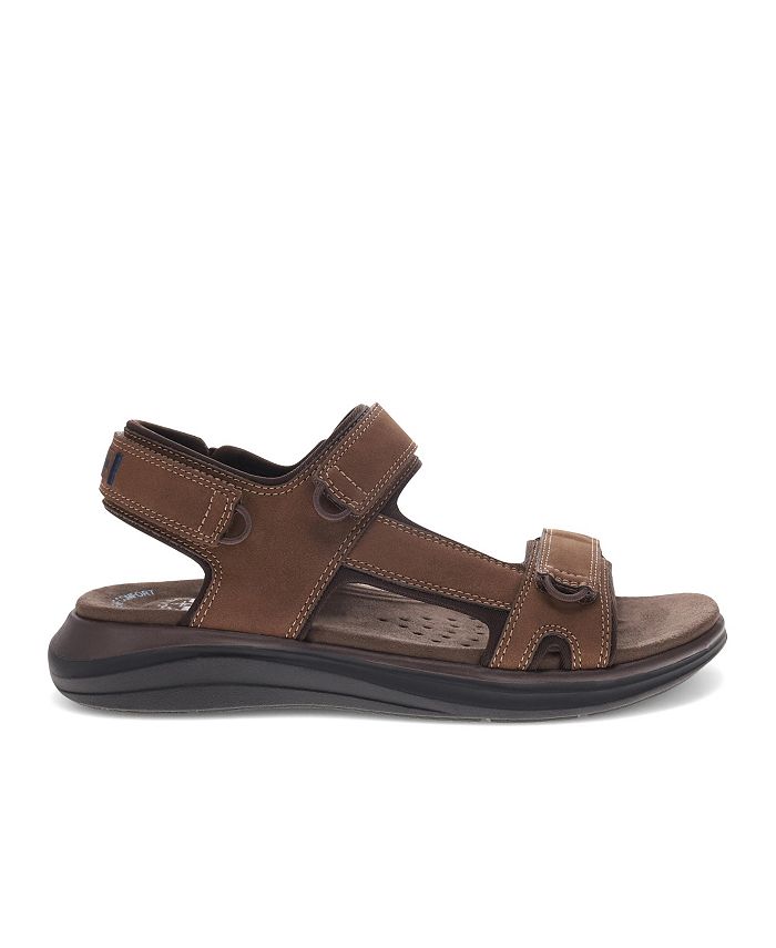Dockers Men's Bradburn Sandals - Macy's