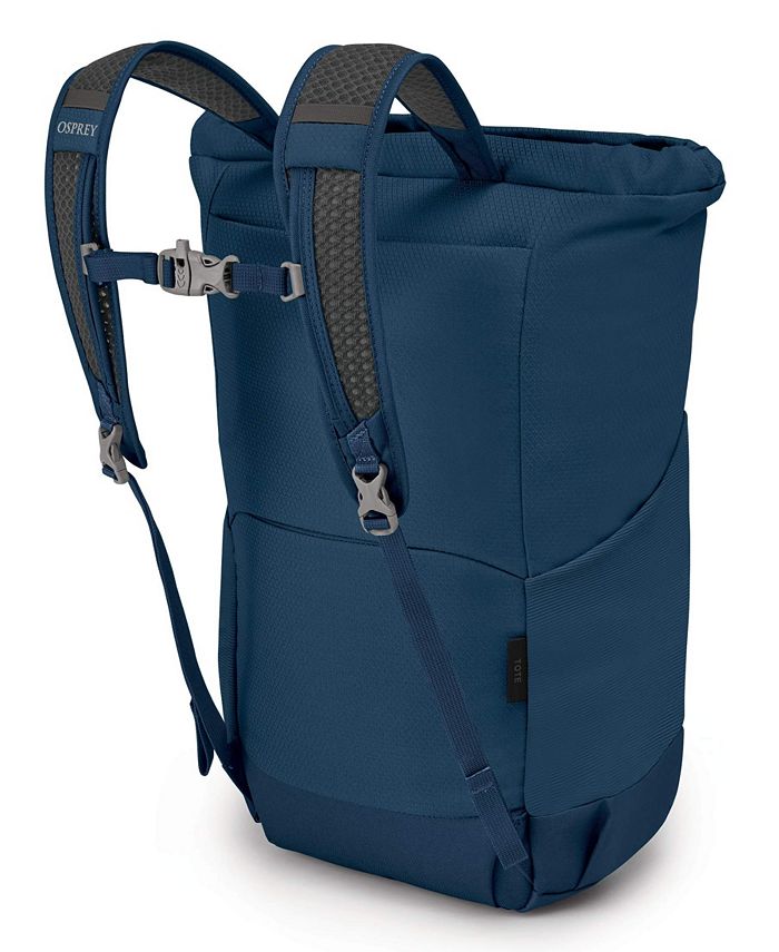 Osprey Packs Daylite Tote Pack - Macy's