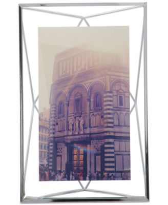Umbra Prisma Frame Collection - Macy's
