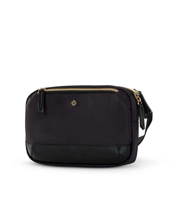 Samsonite Mobile Solution RFID Waist Pack - Macy's