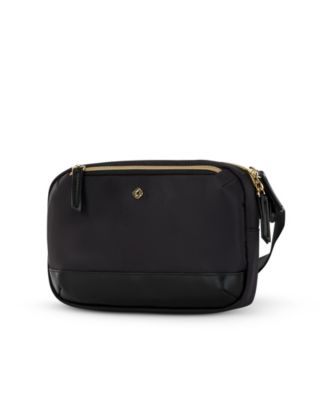 Samsonite Mobile Solution RFID Waist Pack - Macy's