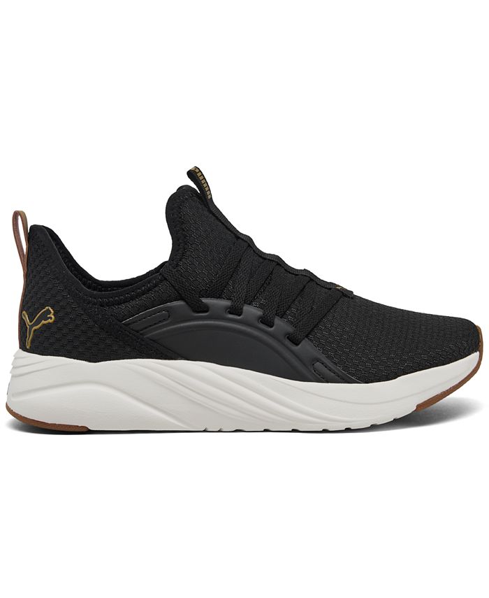 Puma Women's Softride Sophia 2 Running Sneakers from Finish Line - Macy's