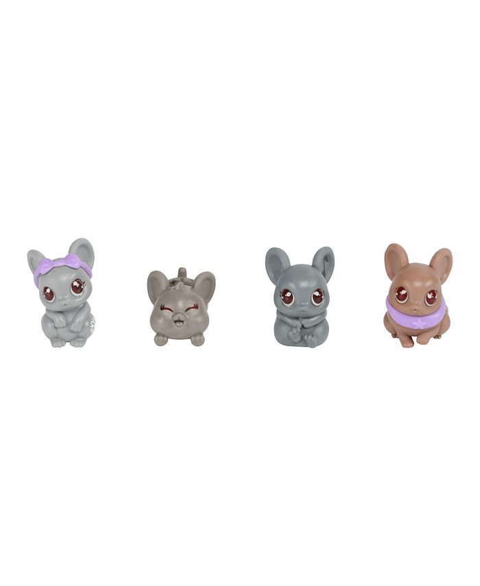 Little Live Pets Mama Surprise Minis - Lil' Mouse - Macy's