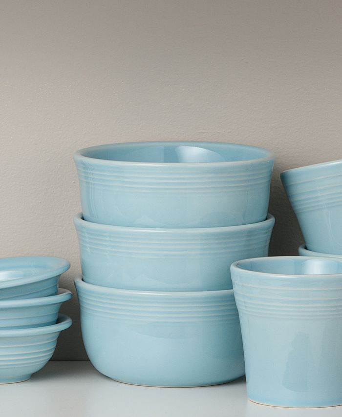 Fiesta Sky Collection - Macy's