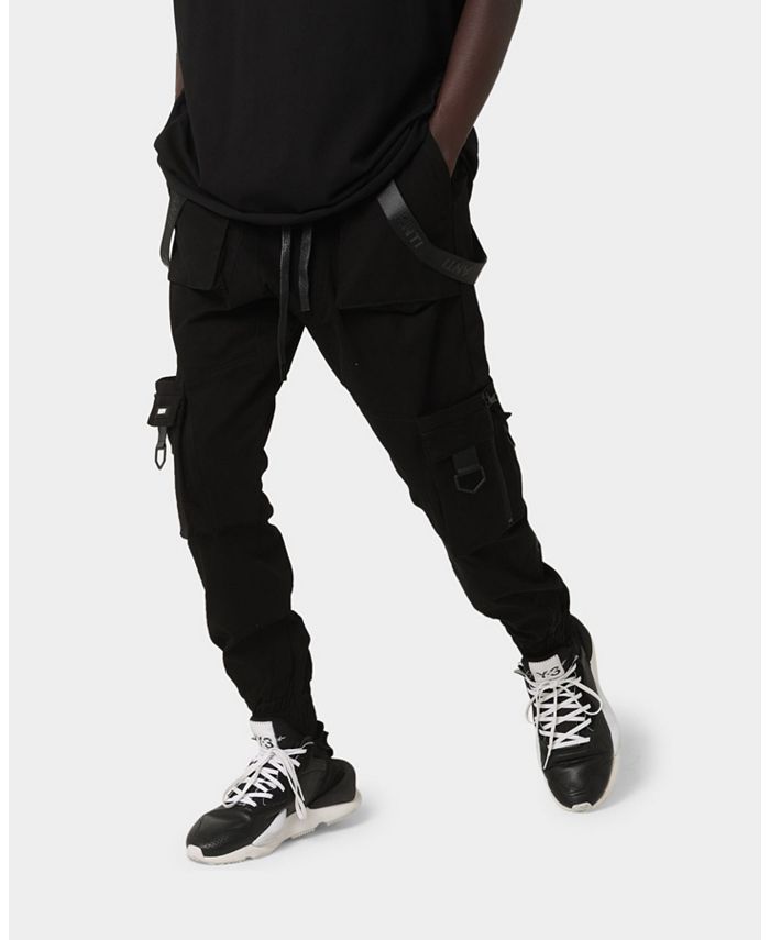 The Anti Order Armed Forces Elite Joggers - Macy's
