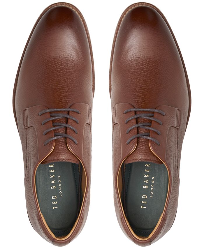 Ted Baker Men's Regent Dress Shoes - Macy's
