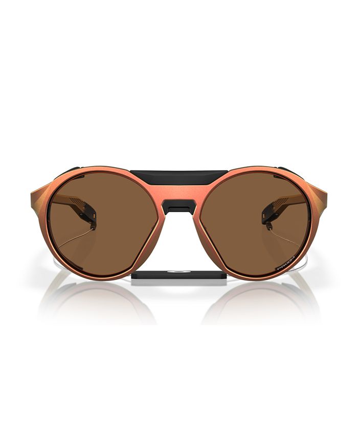 Oakley Men's Sunglasses, Clifden Coalesce Collection Oo9440 - Macy's