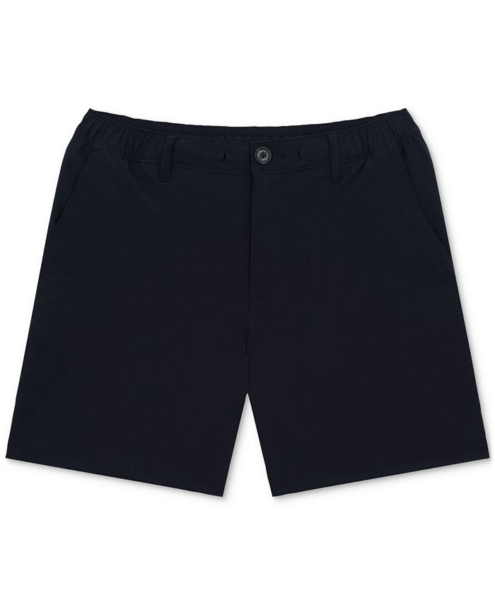 Chubbies Men's The Everywear 6" Shorts - Macy's