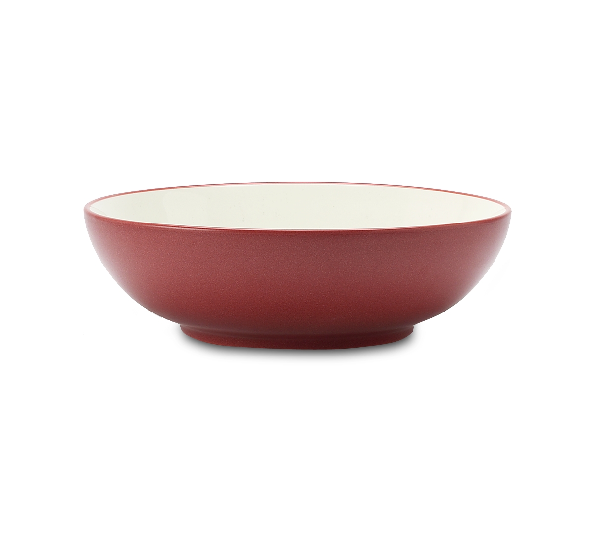 Click here for Noritake Colorwave 9.5 Round Vegetable Bowl  64 Oz... prices