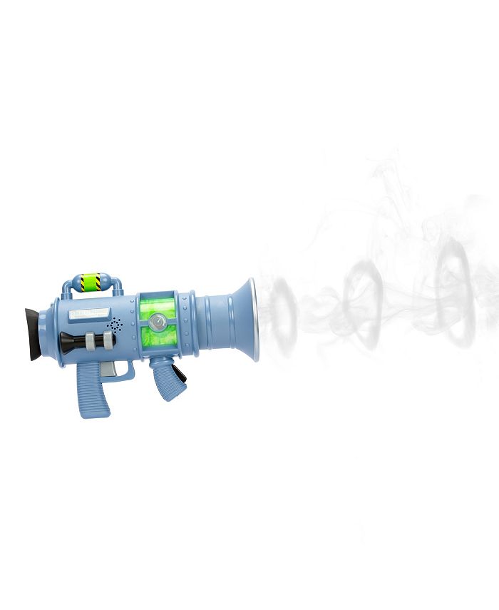 Despicable Me Ultimate Fart Blaster - Macy's