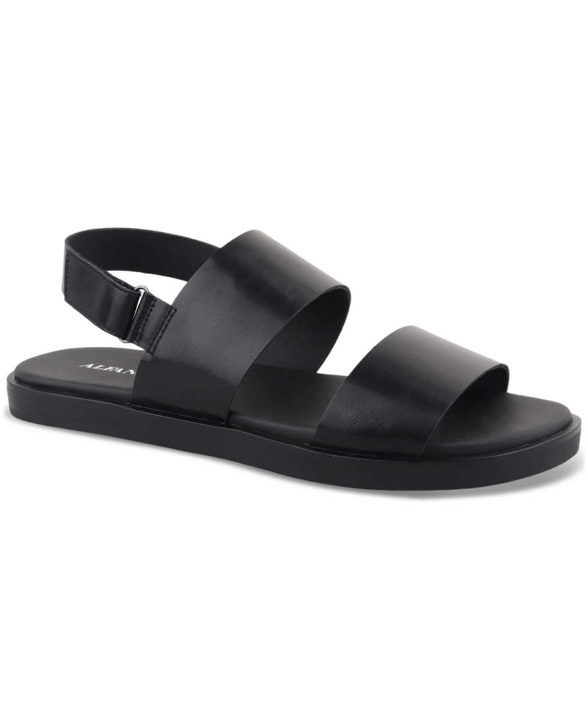 Click here for Alfani Mens Paolo Strap Sandals  Created for Macys... prices