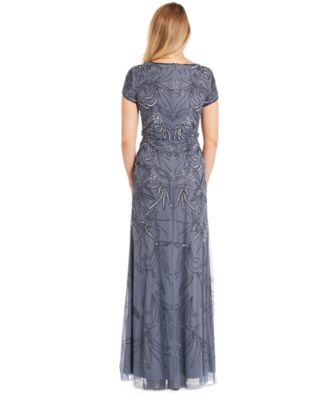 Mother Of The Bride Separates - Macy's