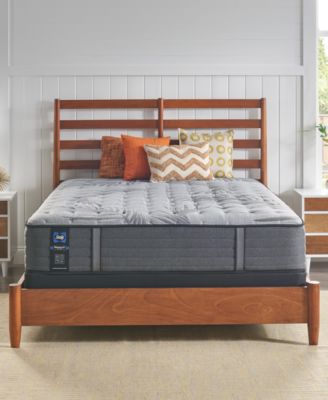 Sealy posturepedic cal king store