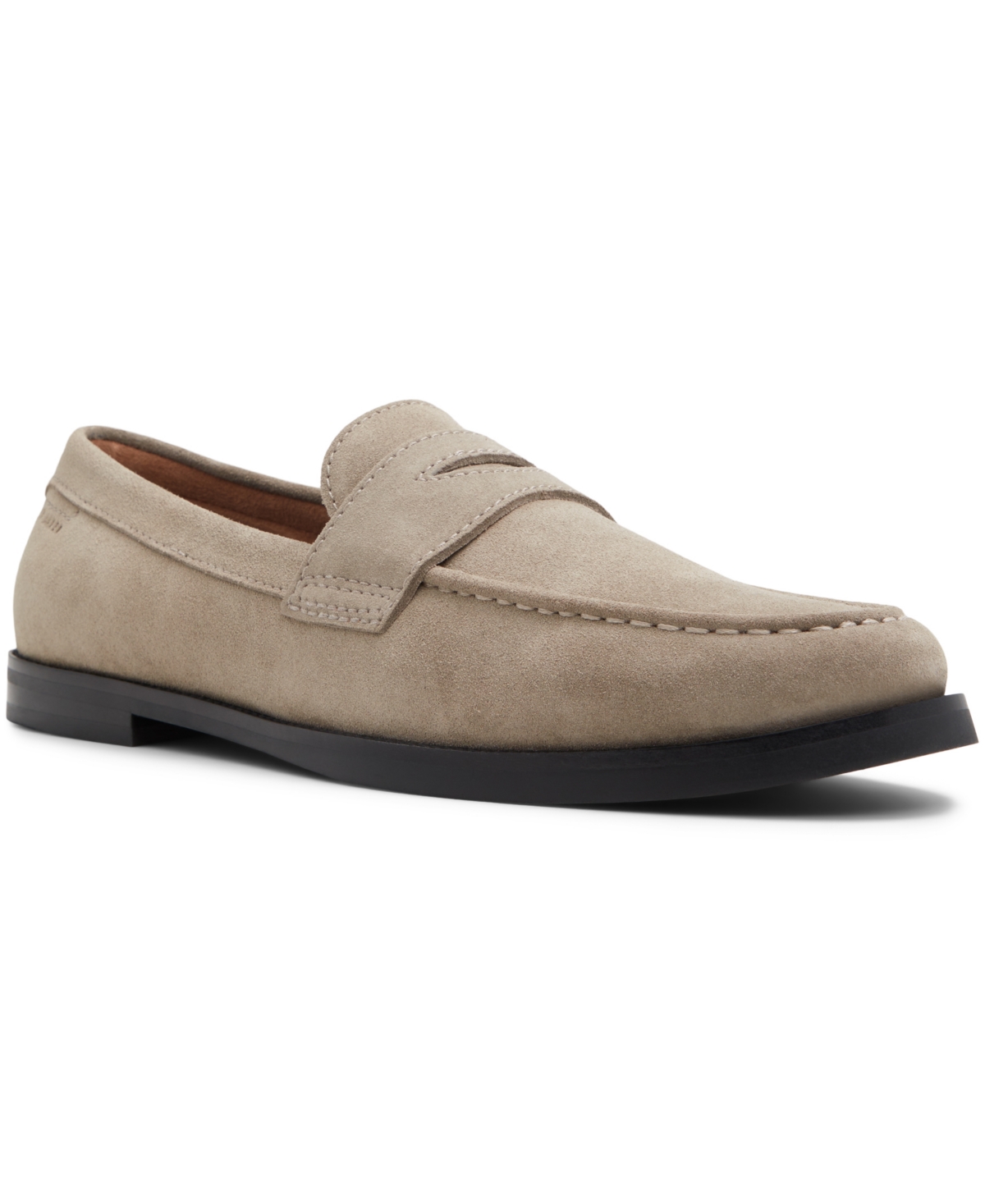 Click here for Ted Baker Mens Parliament Dress Loafer - Khaki prices