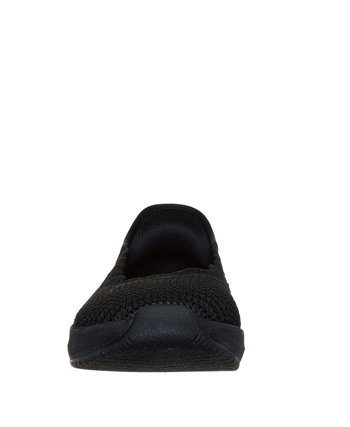 Skechers Women's Skechers Slip-ins- Cleo Swift Skimmer Flats from ...