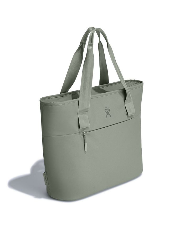 Hydro Flask 20 L Insulated Tote 2 - Macy's