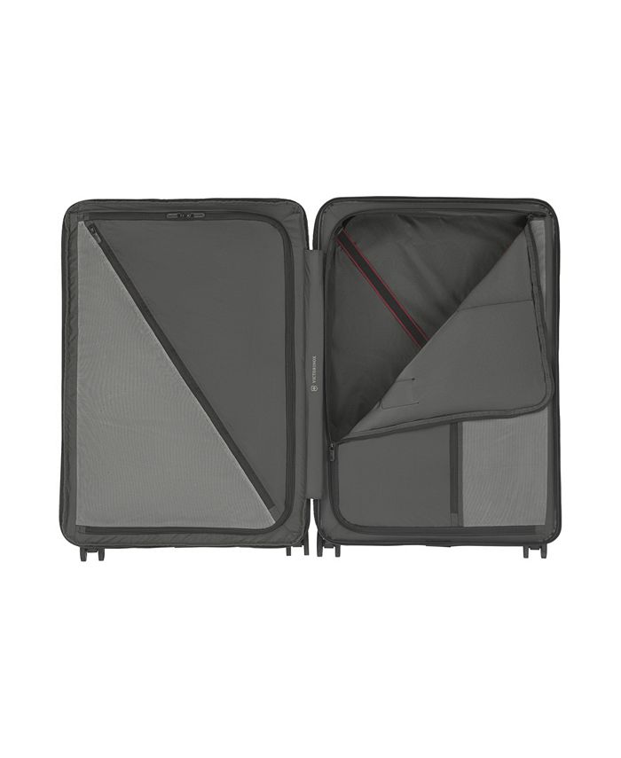 Victorinox Airox Advanced Large Luggage - Macy's