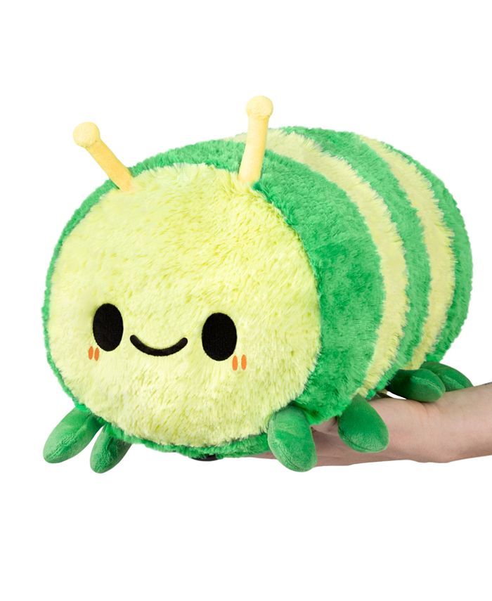 Squishable Mini Caterpillar - Macy's