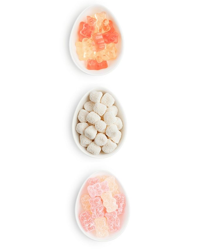 Sugarfina Cheers Candy Bento Box, 3 Piece - Macy's