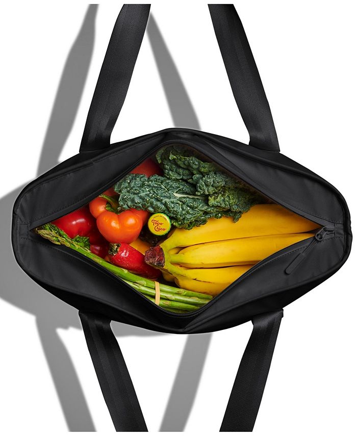 Hydro Flask 20 L Insulated Tote 2 - Macy's