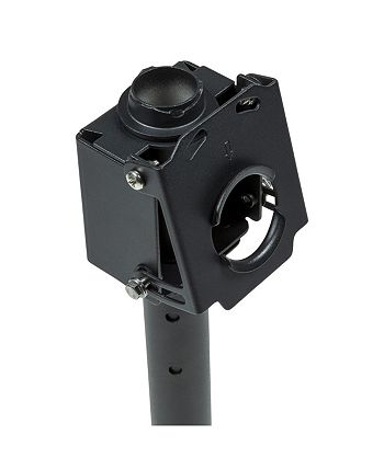 Furrion Universal Outdoor Full-Motion Ceiling Mount for Furrion Outdoor ...
