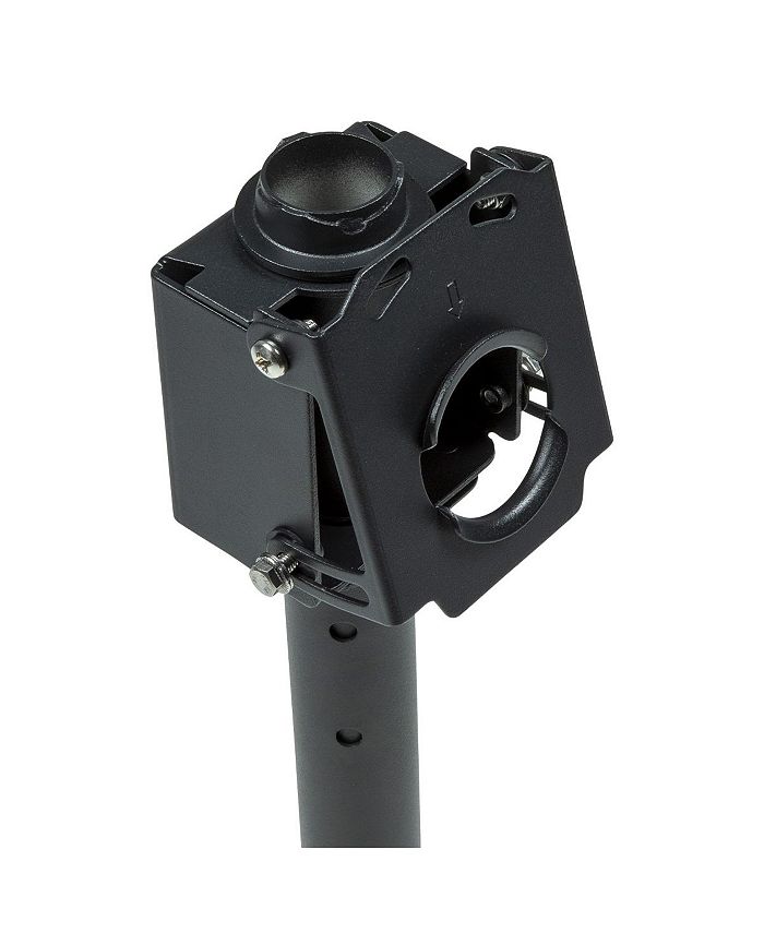 Furrion Universal Outdoor Full-Motion Ceiling Mount for Furrion Outdoor ...