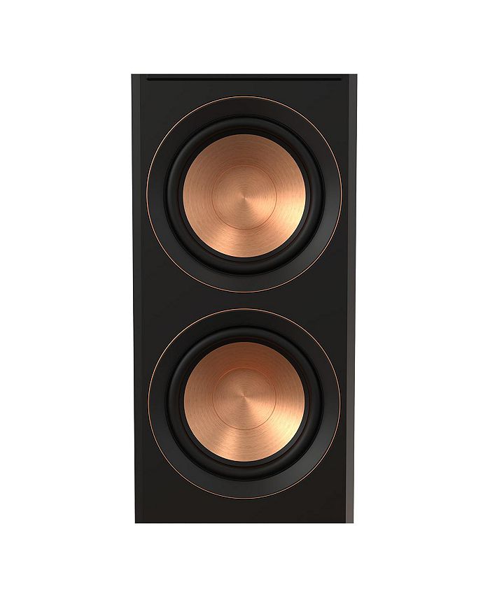Klipsch RP-5000F II Reference Premiere Floor standing Speaker - Macy's