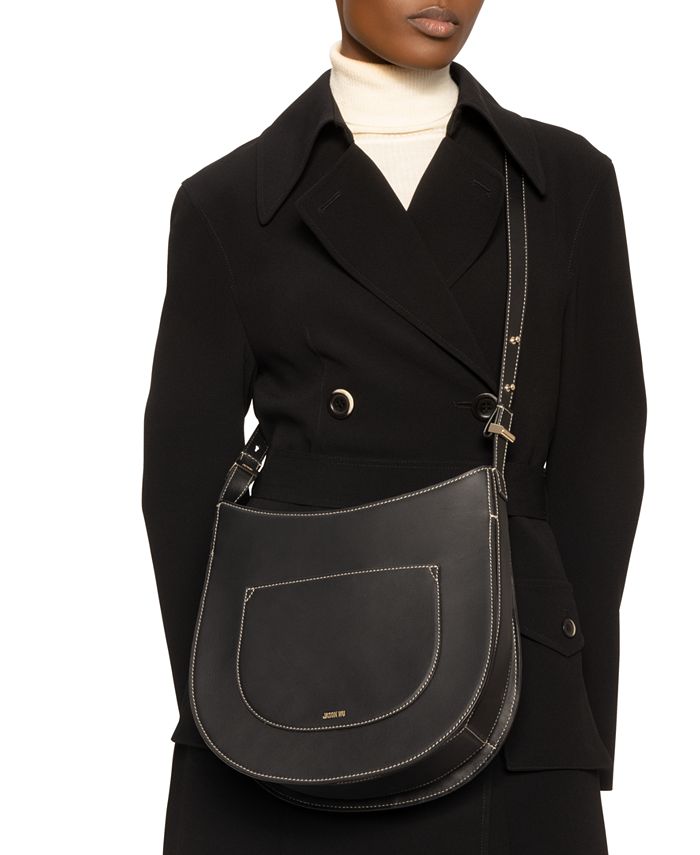 Jason Wu Elsa Shoulder Bag - Macy's