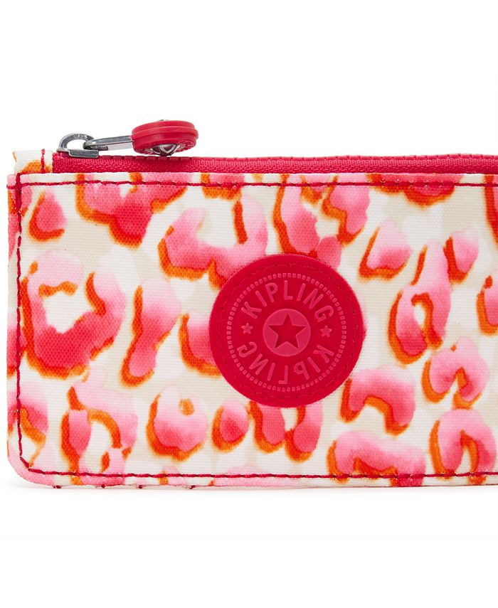 Kipling Camilo Wallet - Macy's
