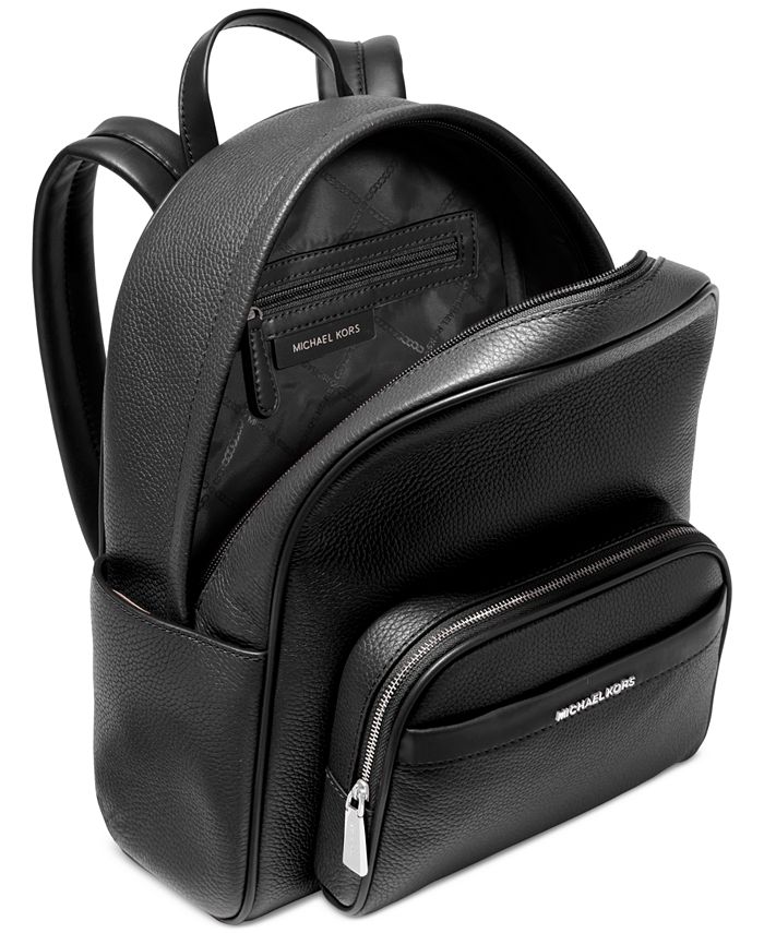 Michael Kors Bex Medium Backpack - Macy's