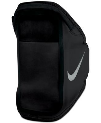 Nike Men's Pocket Arm Band Plus - Macy's