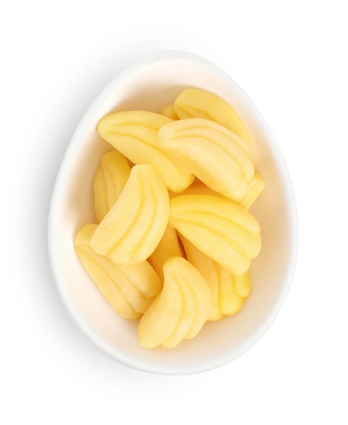 Sugarfina Sugarinfa Tropical Treats Candy Bento Box, 3 Piece - Macy's