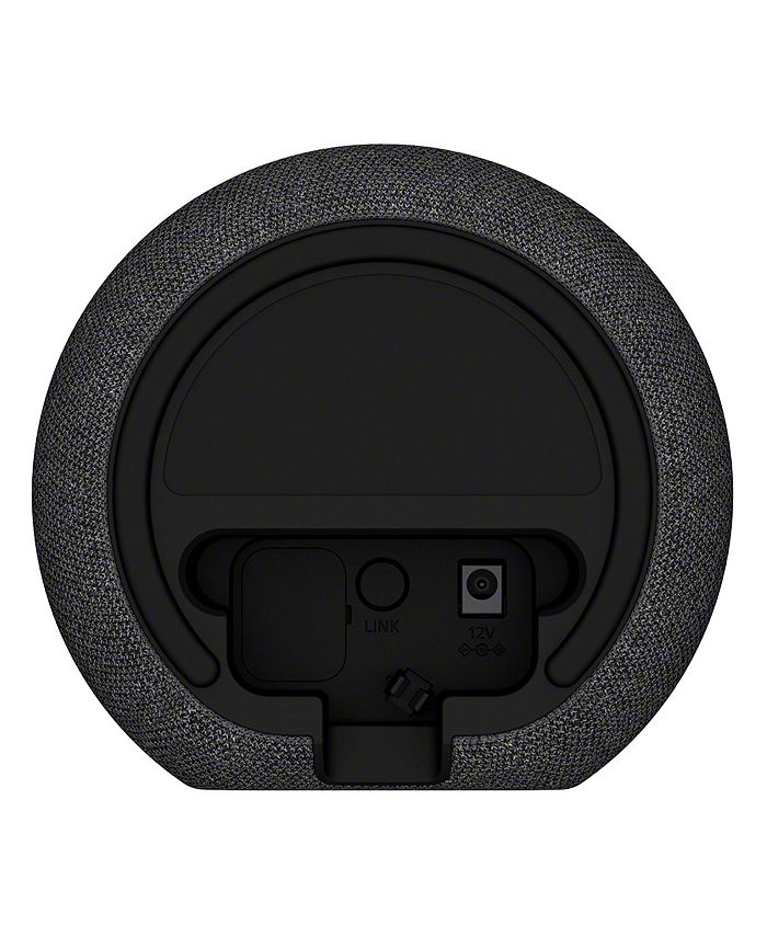 Sony SA-RS5 Wireless Rear Speakers with Built-in Battery for HT-A7000/HT-A5000 - Pair - Macy's