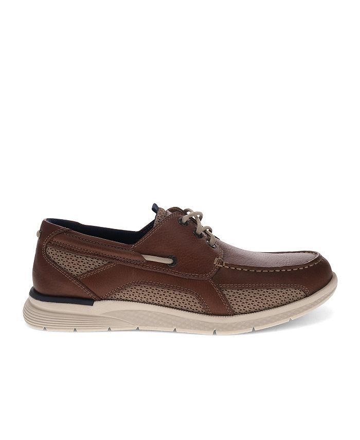 Dockers Men's Harden Boat Shoes - Macy's