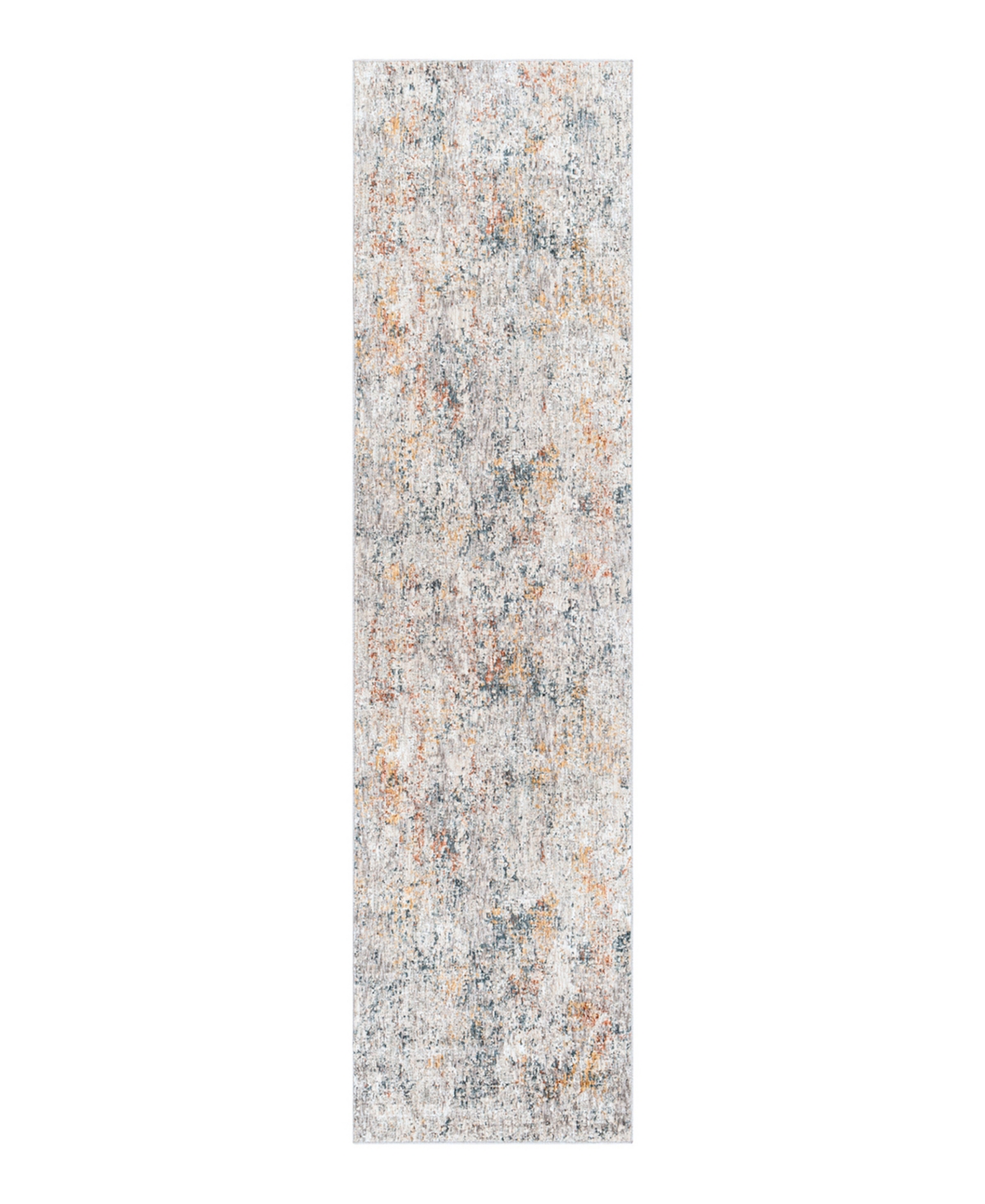 Click here for Livabliss Laila Laa-2304 27x10 Runner Area Rug - S... prices