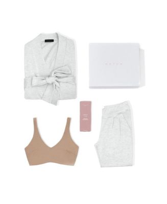 HATCH Collection Essential 4th Trimester Gift Set - Macy's