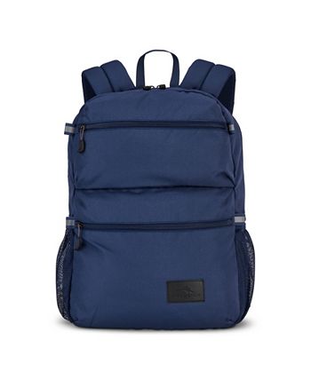 High Sierra Everclass Backpack - Macy's