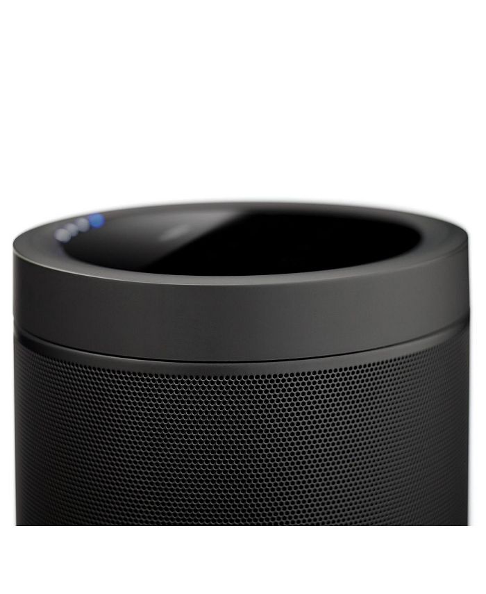 Yamaha WX-021WH MusicCast 20 Wireless Speaker - Macy's