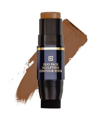 Duo Face Sculpting Contour Stick - Macy's