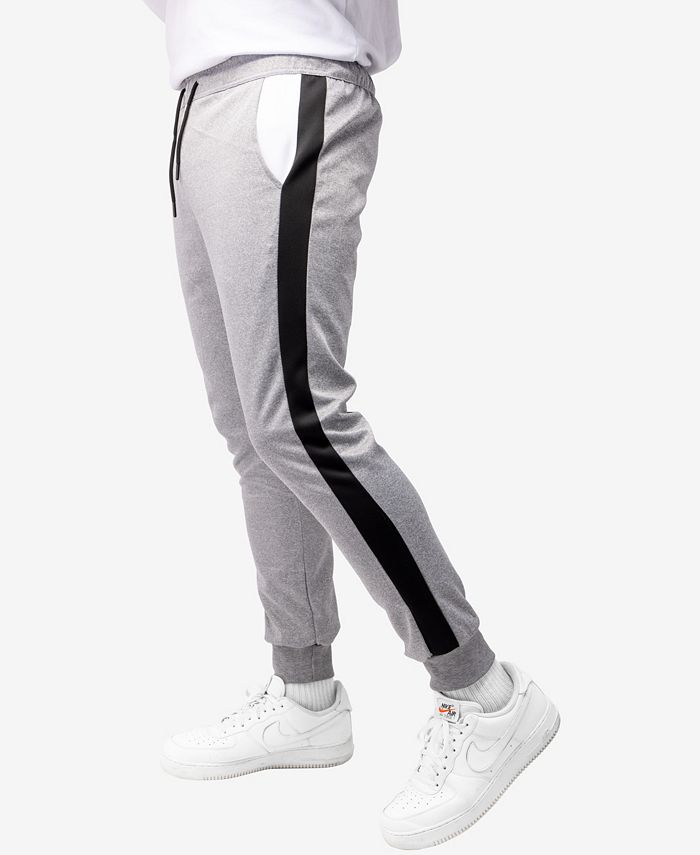 XRAY X-Ray Men's Track Jogger - Macy's