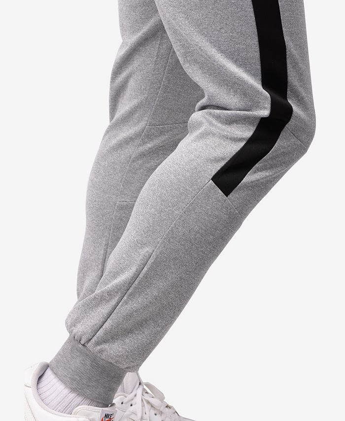 XRAY X-Ray Men's Track Jogger - Macy's
