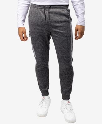 X-Ray Men's Track Jogger - Macy's