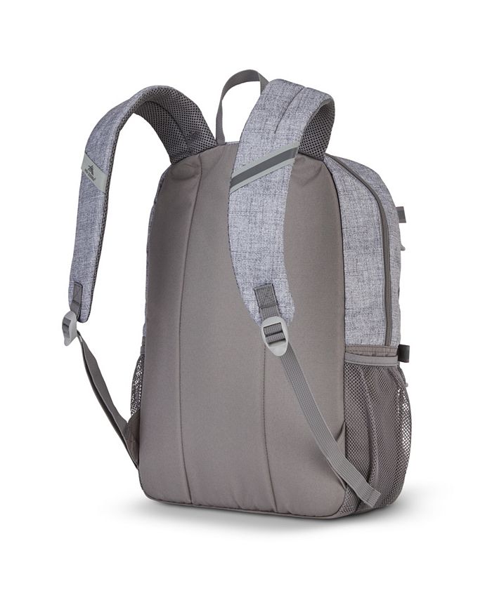 High Sierra Everclass Backpack - Macy's