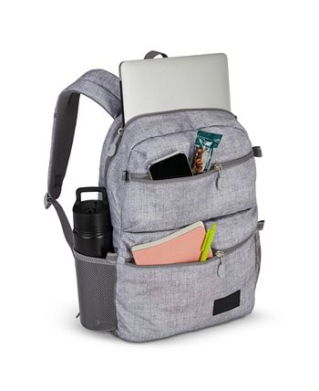 High Sierra Everclass Backpack - Macy's
