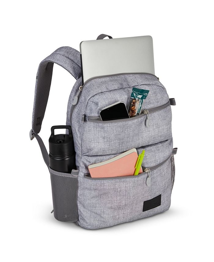 High Sierra Everclass Backpack - Macy's