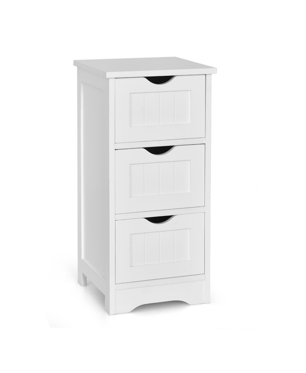 Click here for Slickblue Bathroom Floor Freestanding Storage Orga... prices