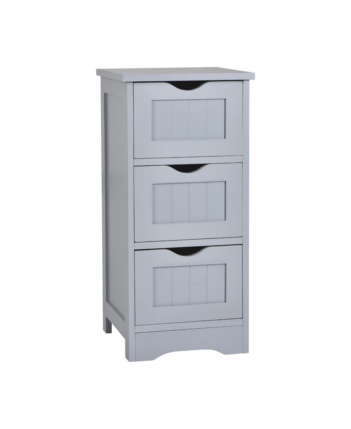 Click here for Slickblue Bathroom Floor Freestanding Storage Orga... prices
